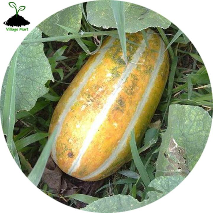 20+ Pse Intact Packet Bangi) All season | Daraz.com.bd