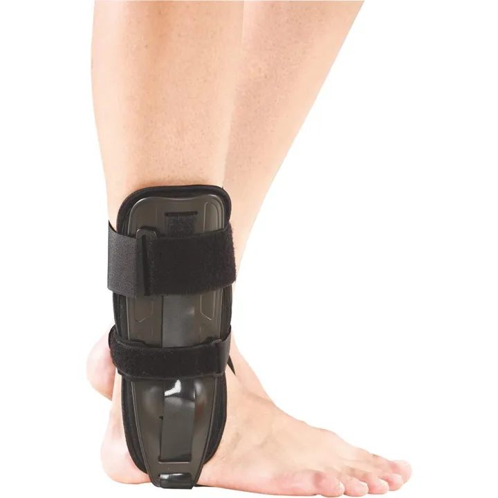 Ankle Splint | Post-Operative & Cast Rehabilitation | Tynor | Daraz.com.bd