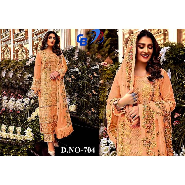 Explore Our Exclusive Collection: Dubai Cherry Fabric Abaya Borka ...