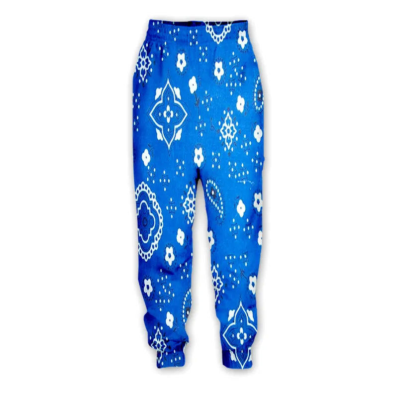 Crip Pant Kingsland KLkenton M E Tec K Grip Pant | Comprar Online