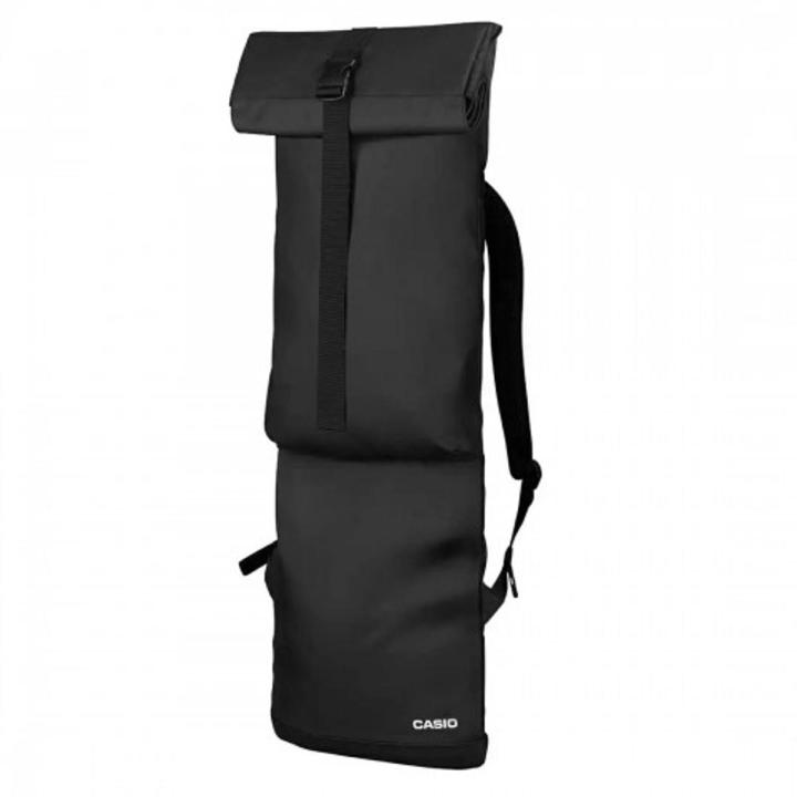Casio CT-S Keyboard Bag | Daraz.com.bd