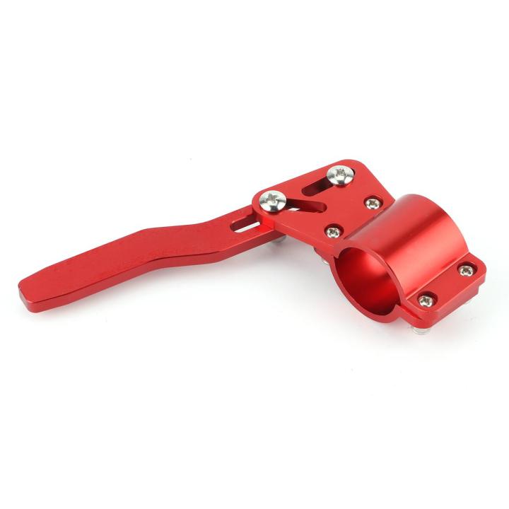 Steering Wheel Turn Rod Extension Signal Lever Position Up Adjustment ...