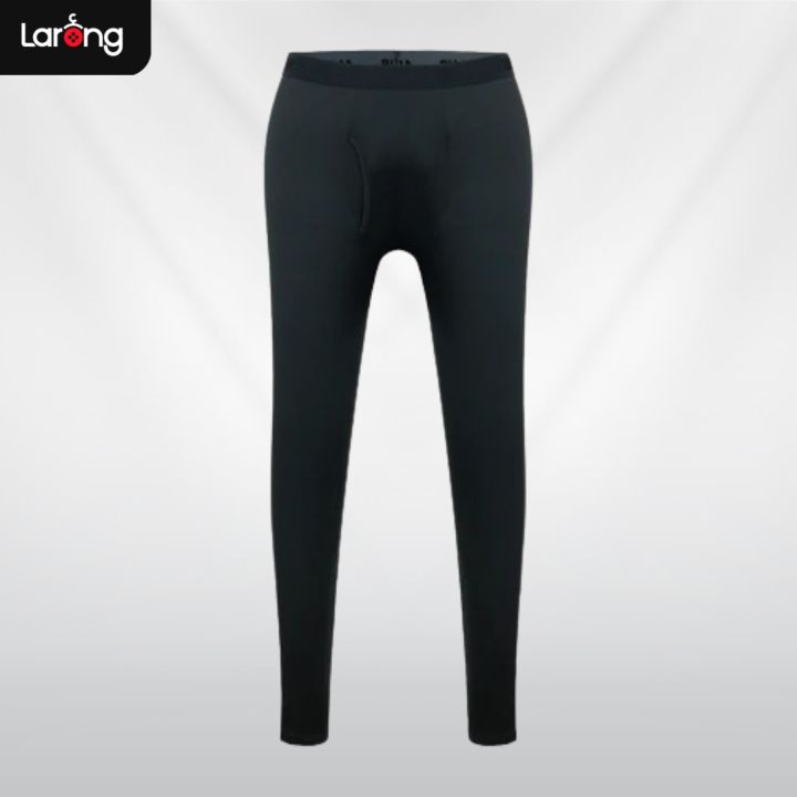 Men's Inner Workout Sports Leggings by Larong | Daraz.com.bd
