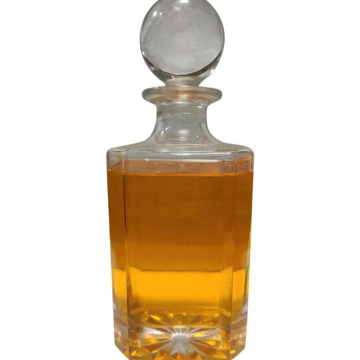 Ator - "AROSHA" Concentrated Perfume Ator (3ml) | Daraz.com.bd