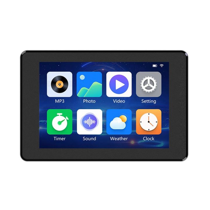 (GGBR) ESP32-S3 3.5 Inch Capacitive Touch IPS Display 8M PSRAM 16M ...