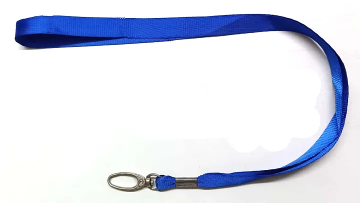 Id Card Ribbon 5 Pcs | Daraz.com.bd