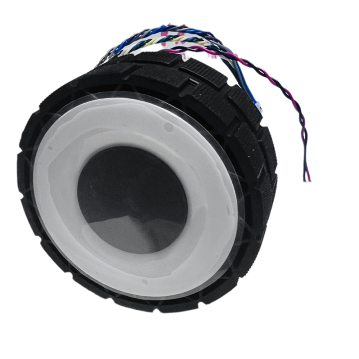 Wheel Drive Wheel for Pro Floor Scrubber Wheel Guide Wheels Right Wheel ...