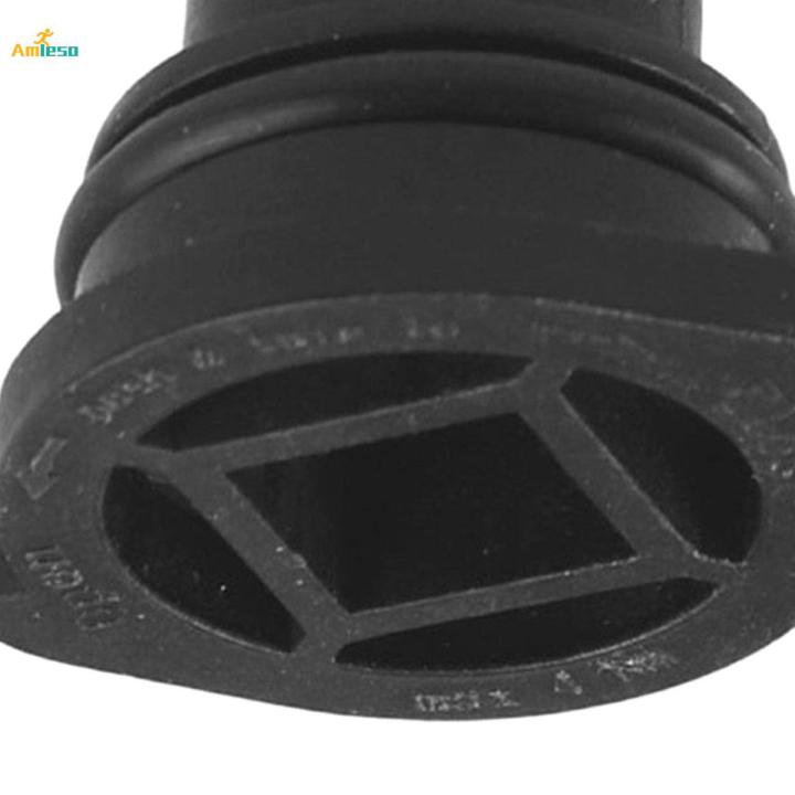 Oil Pan Drain Screw 55501526 Easy Installation Replaces for | Daraz.com.bd