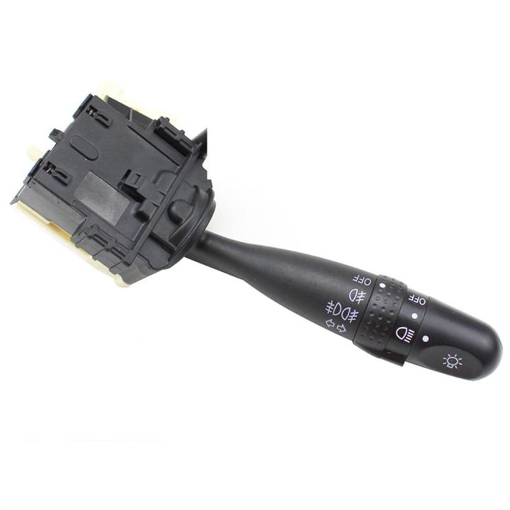【Prime deal】 Auto Parts Head Light Lamp Turn Signal Switch For Swift ...