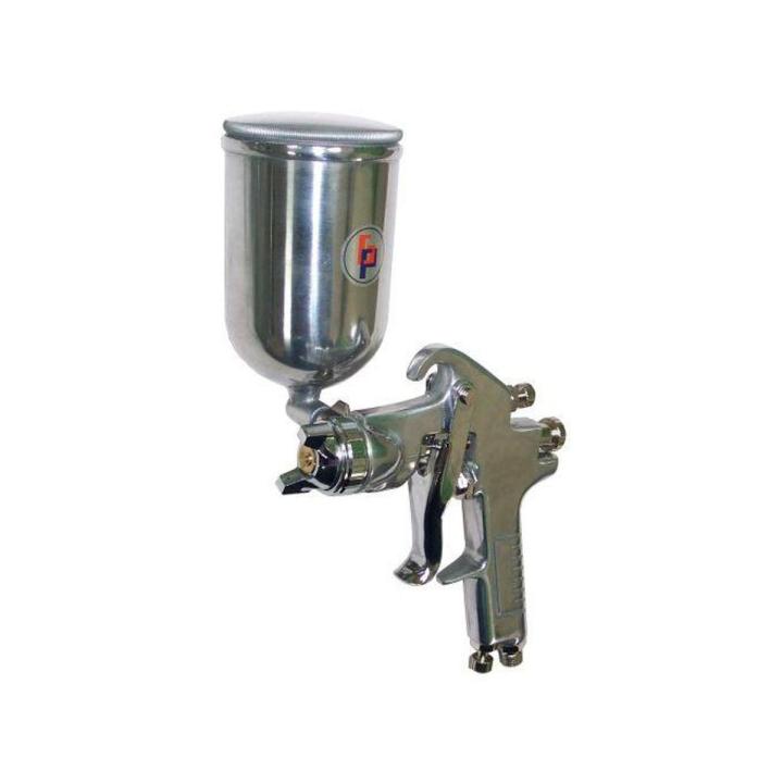 Air Spray Gun | Daraz.com.bd