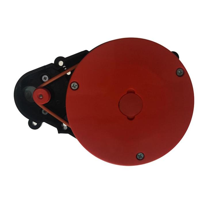 Robot Vacuum cleaner Spare Parts Laser Distance Sensor LDS for Roborock ...