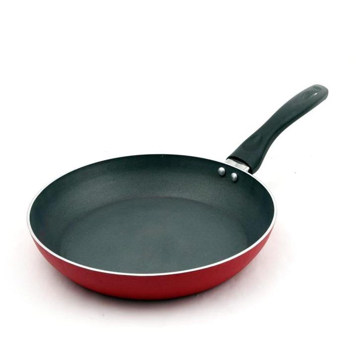 Non Stick Fry Pan 26 CM | Daraz.com.bd
