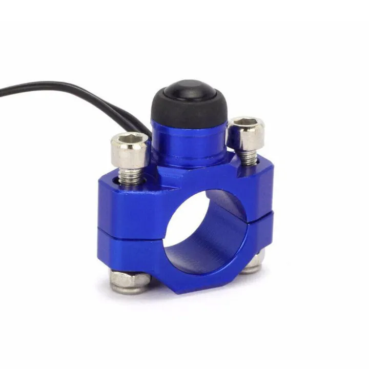 【Exclusive Limited Edition】 CNC Machined CNC universal motorcycle ...