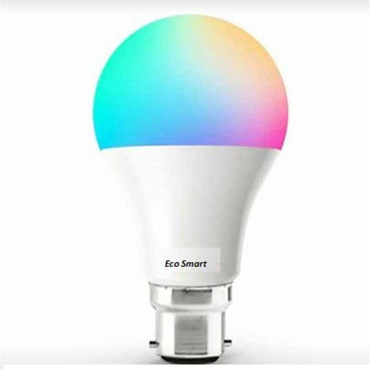 RGB Color Changing led light 7 color | Daraz.com.bd