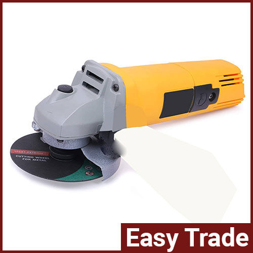 Grinding Machine | Daraz.com.bd