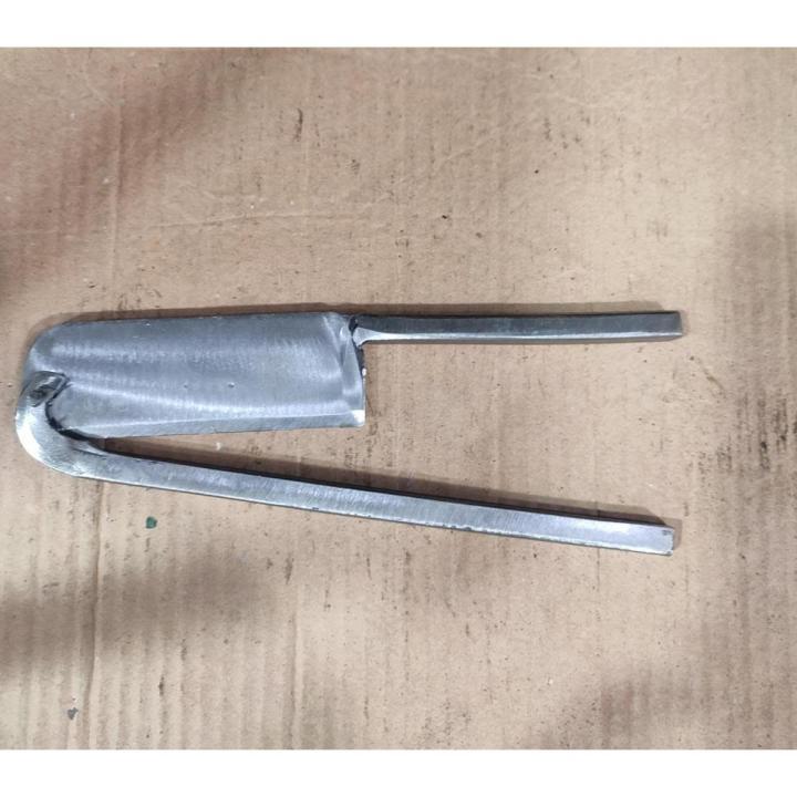 [111Tk Deal] nut cutter shorta ,shupari cutter | Daraz.com.bd