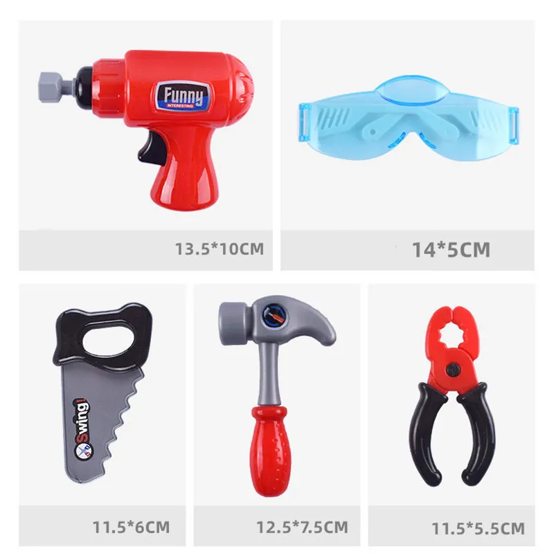 Chemical-free Diaper Change Pads Danger Fall Hazard Sign - 7x10 Inch ...