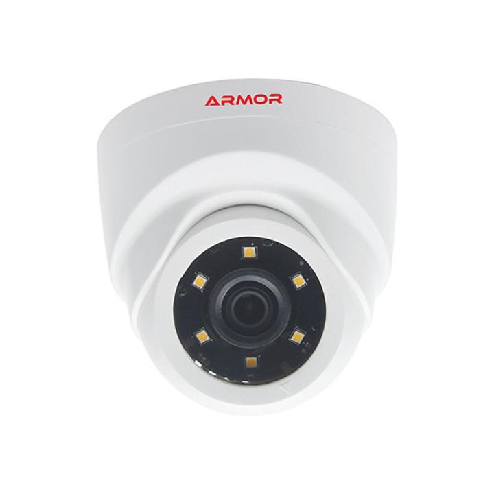 ARMOR AR-D2CIP3A 3 MP HD IP Camera | Daraz.com.bd