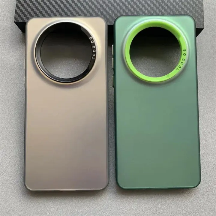 For Huawei Mate 40 Huawei Mate 40 Pro Mate 40e Mate 40e Pro Back cover ...