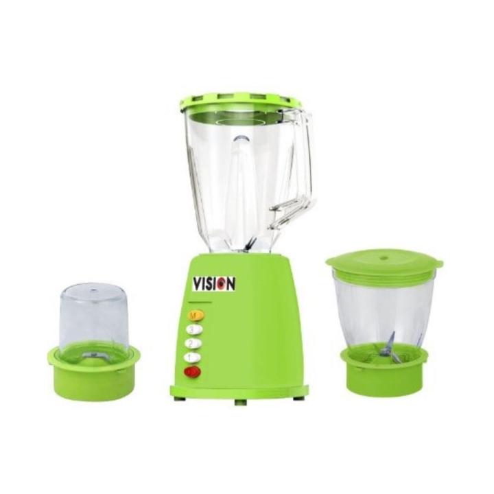 Vision Blender (1.6L)Model PBL-010 | Daraz.com.bd
