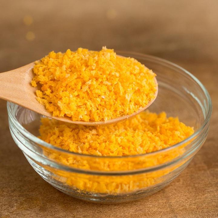 Red Bread Crumbs-1Kg | Daraz.com.bd