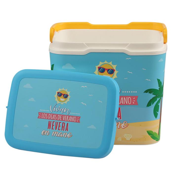 RFL Thermal Ice Box Food-grade -5 L 889053 | Daraz.com.bd