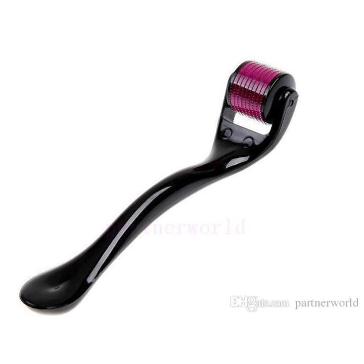 Derma Roller (1.00 mm) | Daraz.com.bd