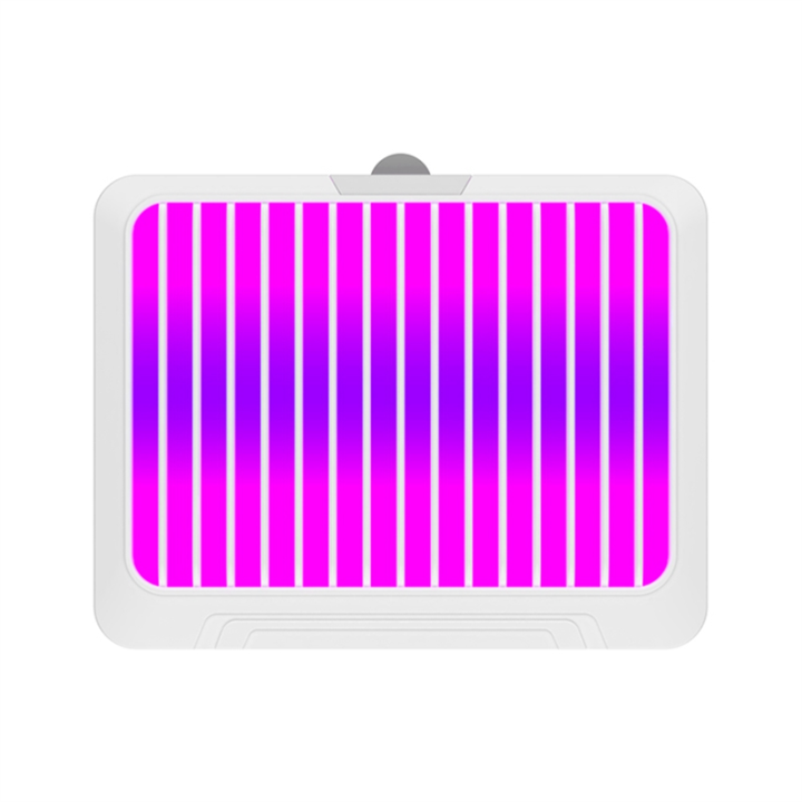 Silent Usb Rechargeable Mosquito Lamp for Moths B | Daraz.com.bd