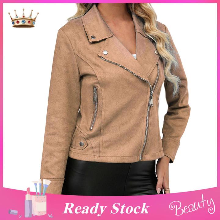 Winter Jacket Cool Easy to Match Easy to Match Winter Coat | Daraz.com.bd