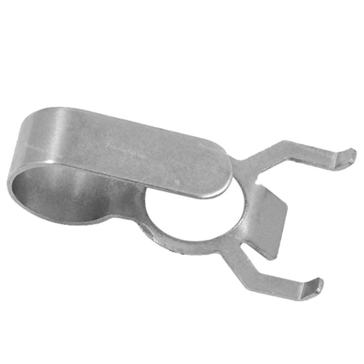 EA211 1.4T Engine Turbo Clip Fastener for Golf 7 MK7 Jetta Audi A3 Q3 ...