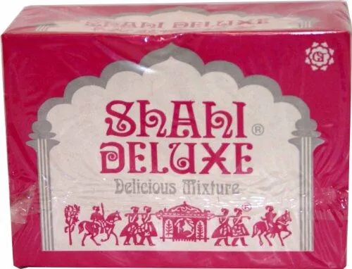 Shahi Deluxe (48 Pcs) | Daraz.com.bd