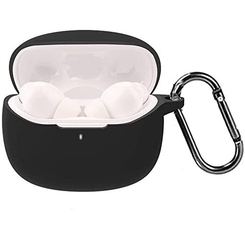 Anker Soundcore Liife P2i Only Case Premium Artificial Carrying Case ...