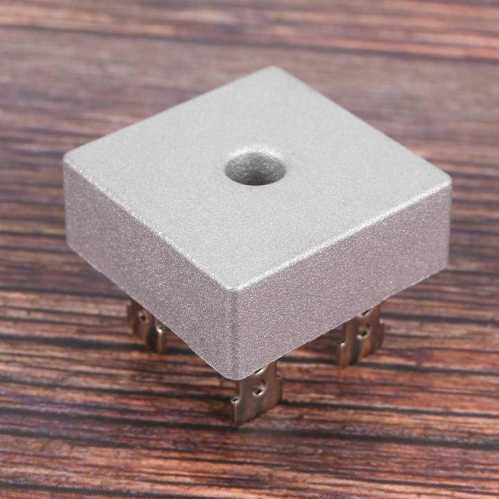 JDXHLAU 3X Single Phase Diode Bridge Rectifier 50A 1000V KBPC5010 ...