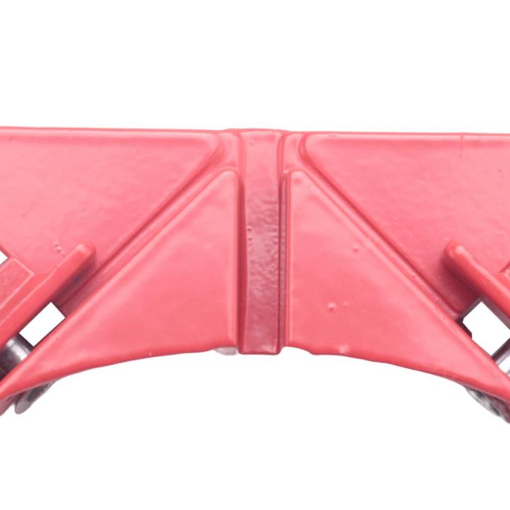 Corner Clamps 3Inch 4Pcs 90 Degree Right Angle Clamp Mitre Clamp for ...