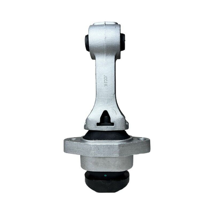 Engine Mounts 21950-F2000 For 2021-2022 Seltos 1.6L 2.0L Front Lower ...