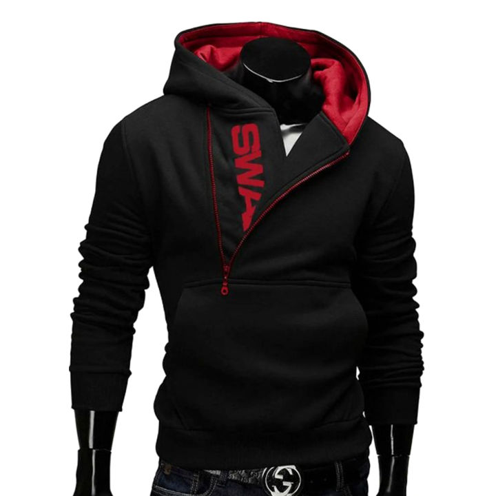 পুরুষদের জন্য শীতের স্টাইলিশ হুডি - Hoodie For Men - Winter Collection ...