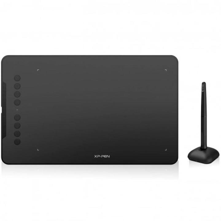 XP-Pen STAR-G640 6 Inch X 4 Inch Drawing Tab with Pen | Daraz.com.bd