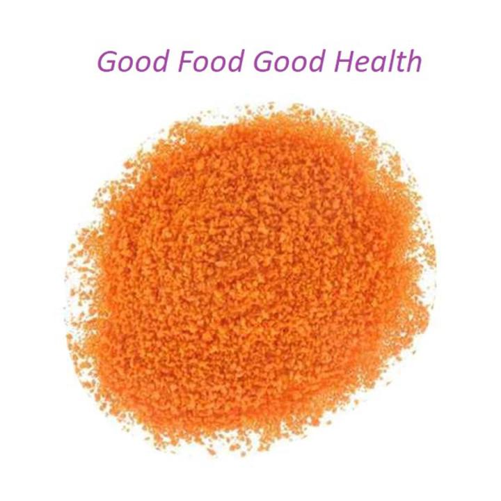 Bread crumbs Red ব্রেডক্রাম রেড- 500 gm | Daraz.com.bd