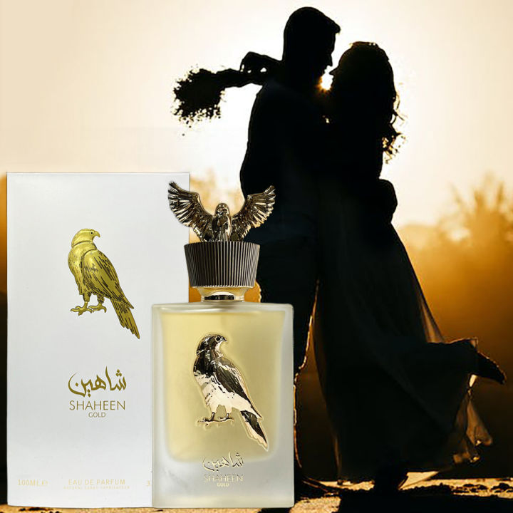 igh Quality Women erfume 100ml Floral Fragrance духи nisex o Splash ...