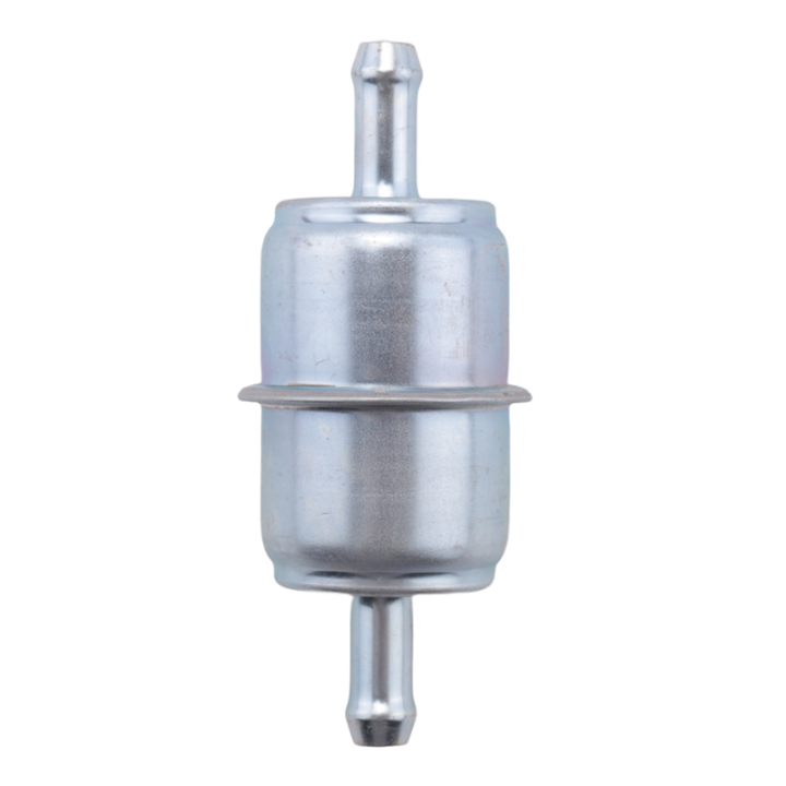1 Piece 513033719 709000100 Replacement Parts for Gold In-Line Fuel ...