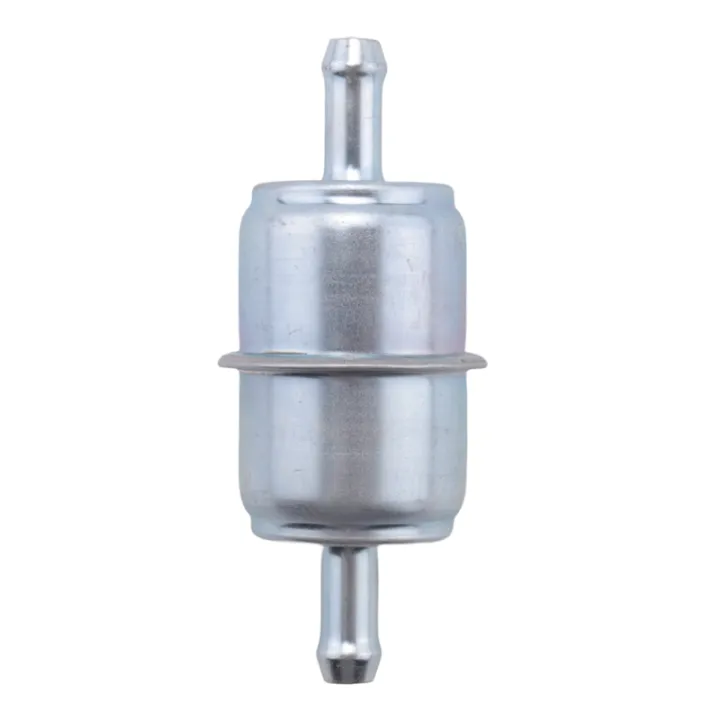 1 Piece 513033719 709000100 Replacement Parts for Gold In-Line Fuel ...