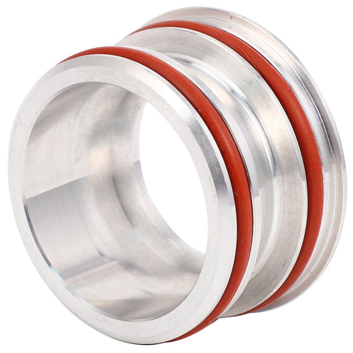 Cooling System Thermostat Intake Socket for 2008-2010 94810610103 ...