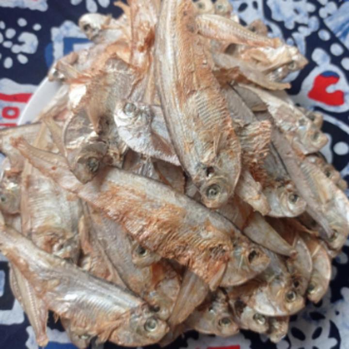 Bashpata shutki only 500gm | Daraz.com.bd