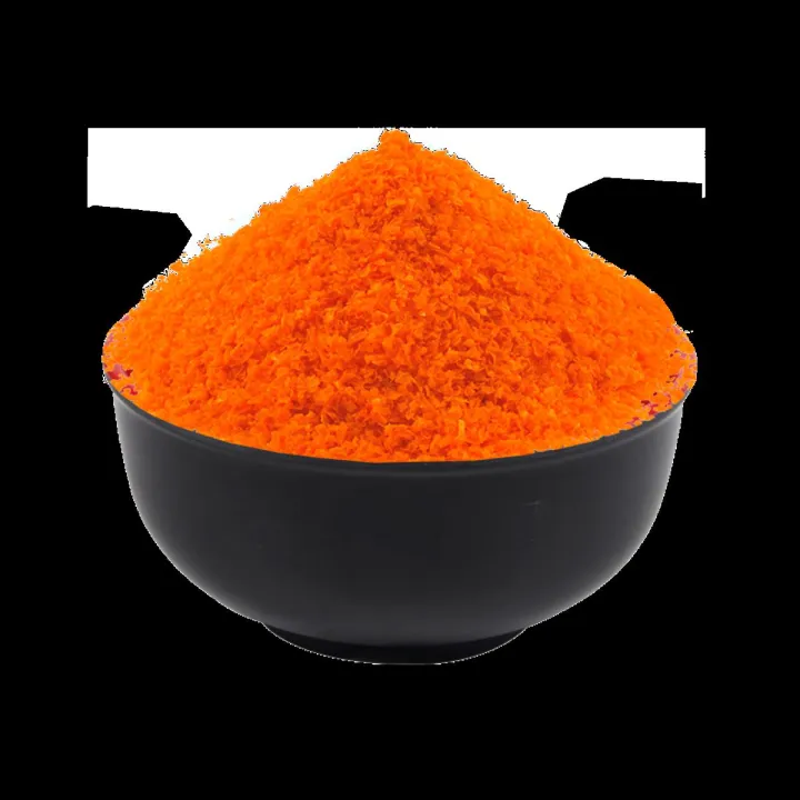 Red Bread Crumbs - 1 Kg | Daraz.com.bd