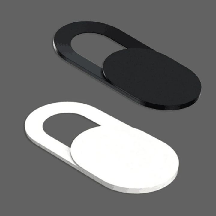 【Hot item】 Pack Webcam Cover For Camera Pack Protective Cover Cover ...