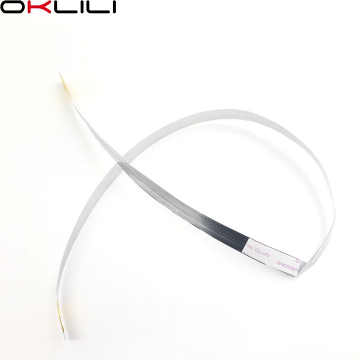 1PC X JC39-00954A FFC Flex Flat Cable flexible scanner scan CIS for ...