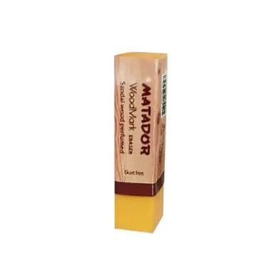 Matador Woodmark Eraser 2 Pcs | Daraz.com.bd