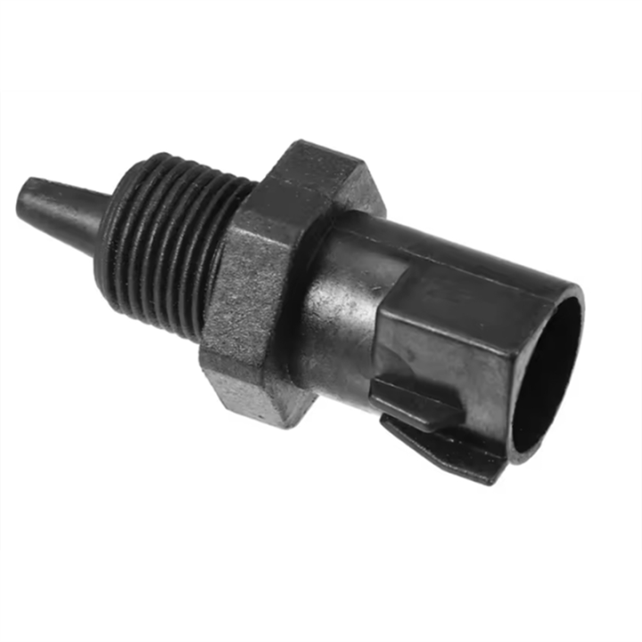 AE5Z12A647A Ambient Air Conditioning Temperature Sensor for Explorer ...