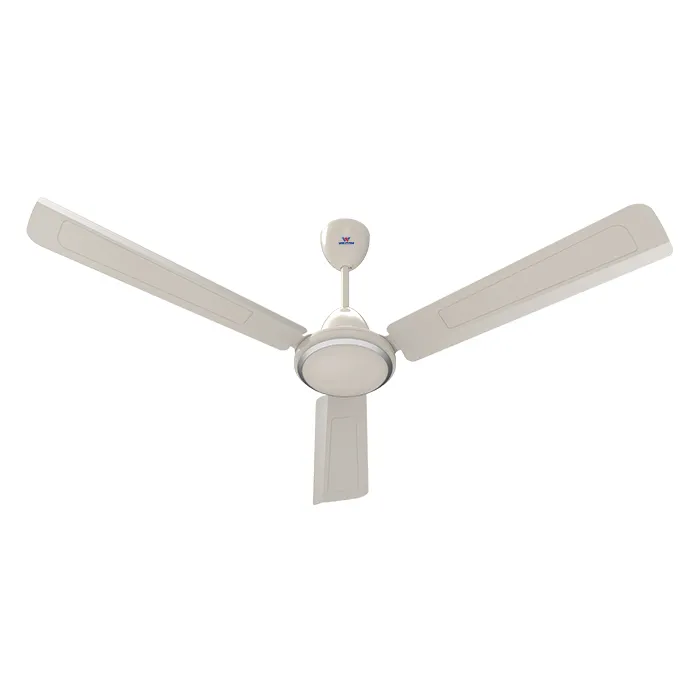 Walton WCF5601 EM Ceiling Fan -(Color Cartoon) | Daraz.com.bd