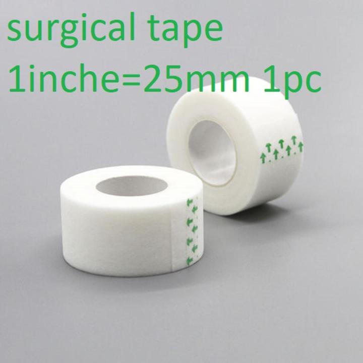 PAPER Tape Width 25mm or 1″ Inch Length 9 Meter Tapes | Daraz.com.bd